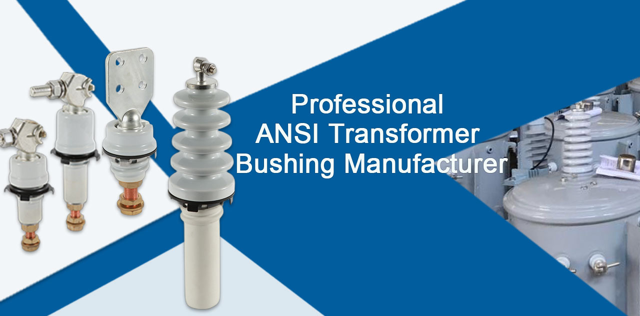 Nanjing Rainbow Electric Co., Ltd