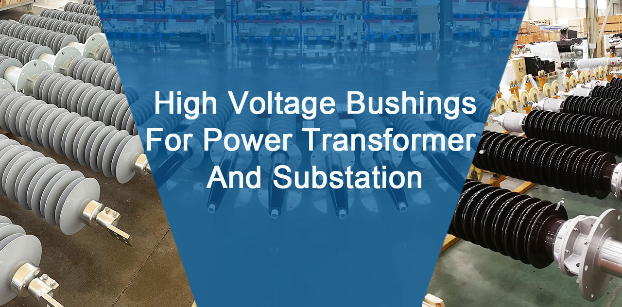 Nanjing Rainbow Electric Co., Ltd