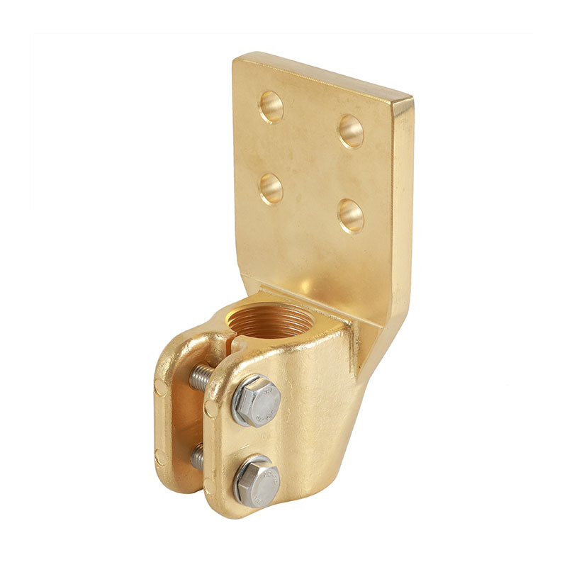 Nanjing Rainbow Electric Co., Ltd