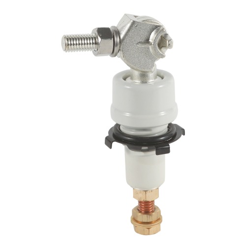 Nanjing Rainbow Electric Co., Ltd