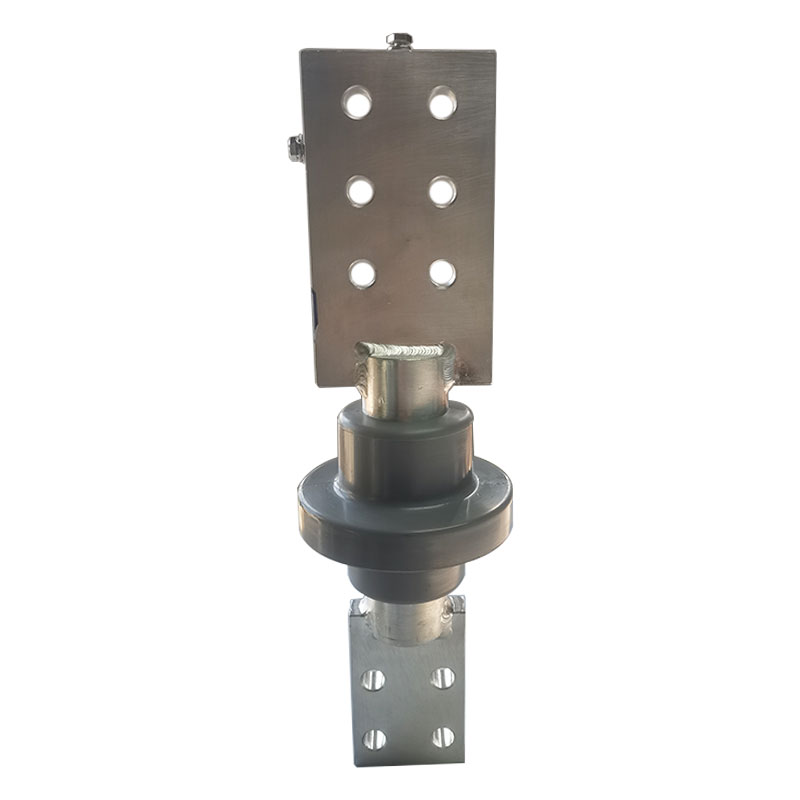 Epoxy Resin Bushings