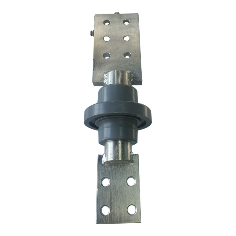 Epoxy Resin Bushings