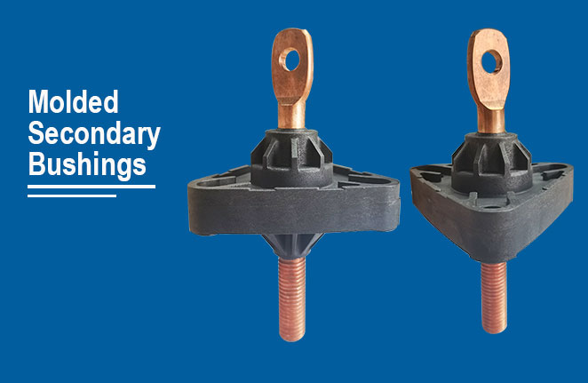 Nanjing Rainbow Electric Co., Ltd