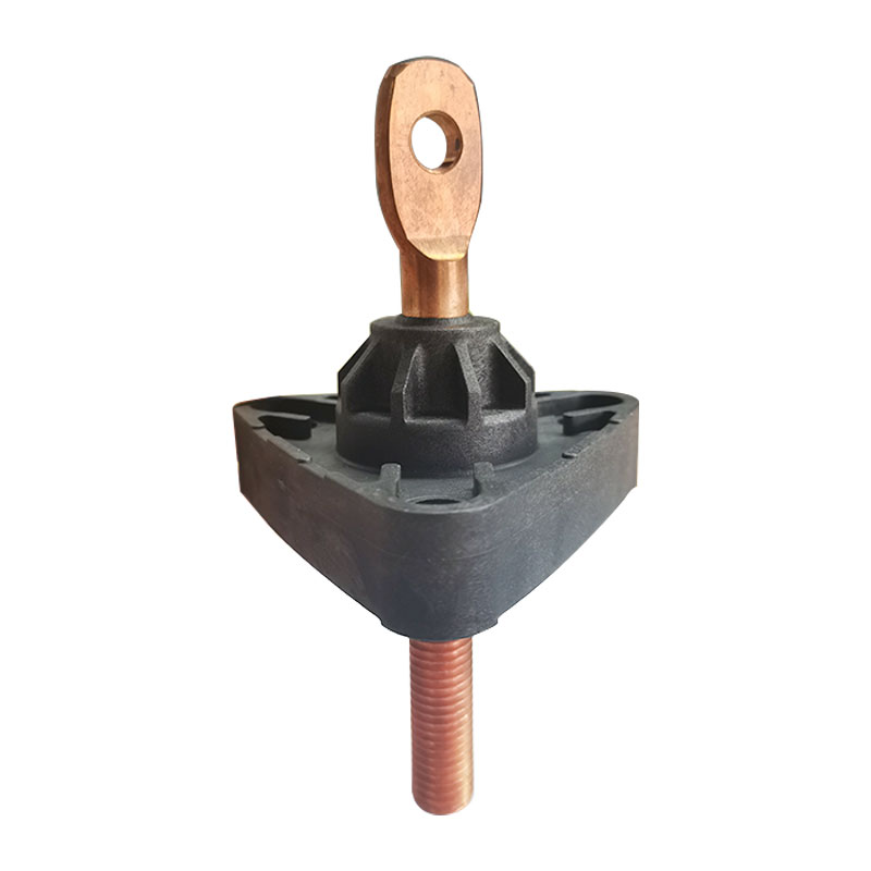 Nanjing Rainbow Electric Co., Ltd