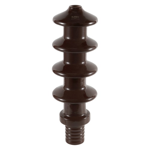 Nanjing Rainbow Electric Co., Ltd