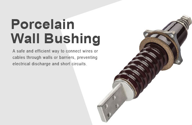 Nanjing Rainbow Electric Co., Ltd