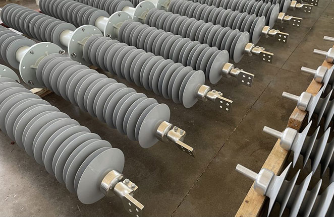 Nanjing Rainbow Electric Co., Ltd