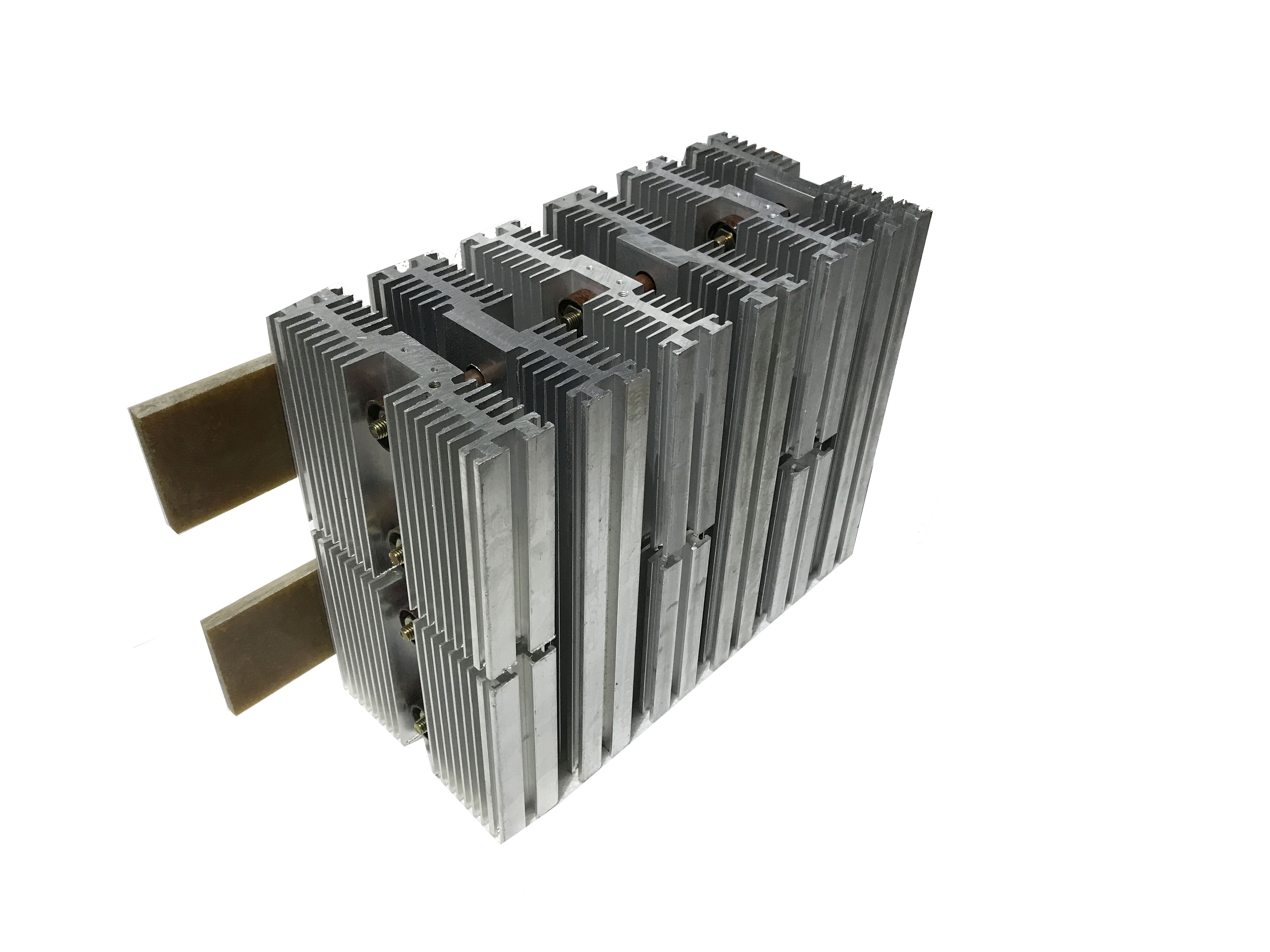 Rectifier for transformers AC to DC output,Variac transformers