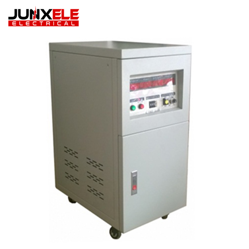 variable-AC power supply/Frequency Converter,Variac transformers