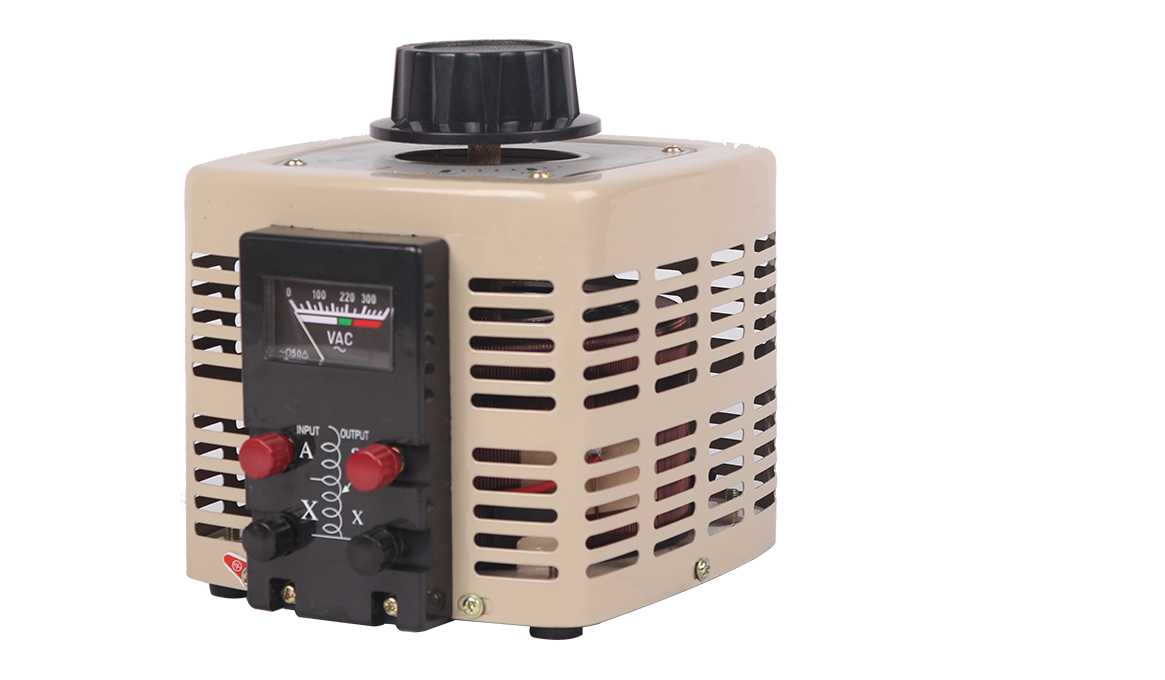 TDGC2-2KVA Variable Transformer/ Variac,Variac transformers