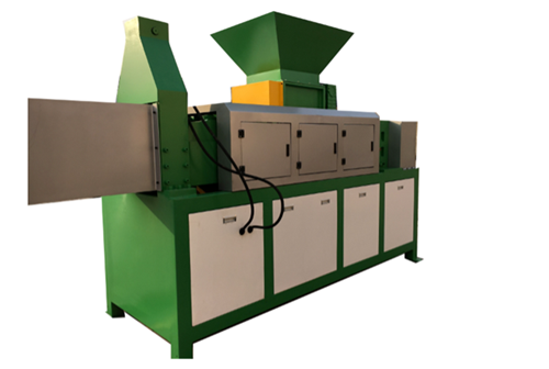 Plastic PE PP film agricultural film woven jumbo bag RDF squeezing ...