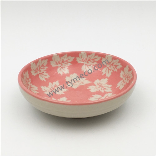 dish, ceramic dish,small dish, individual dish, ceramic simple dish ...