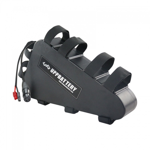 UPPbattery-36V Ebike Battery|48V Ebike Battery|52V Ebike Battery ...