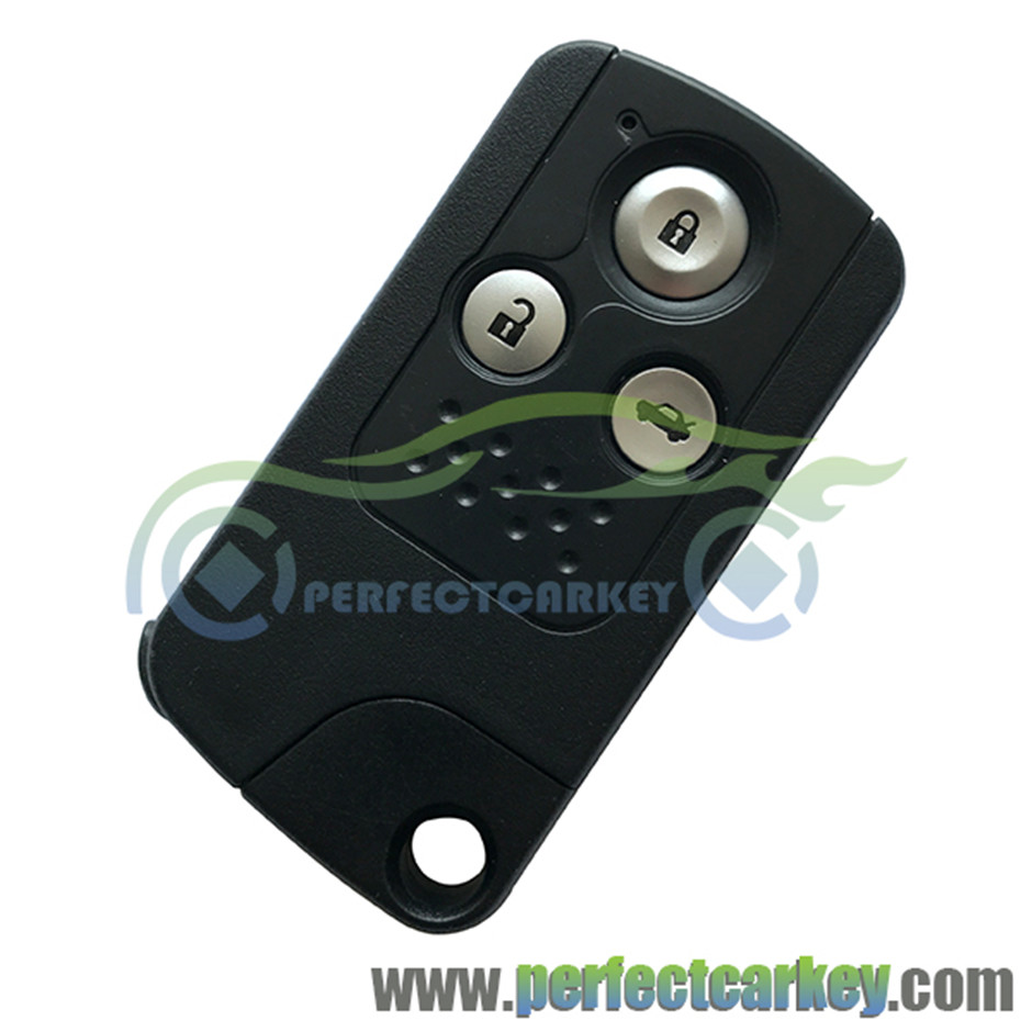 Perfect-Car-key-remote-key-auto-key-trasnponder-chip