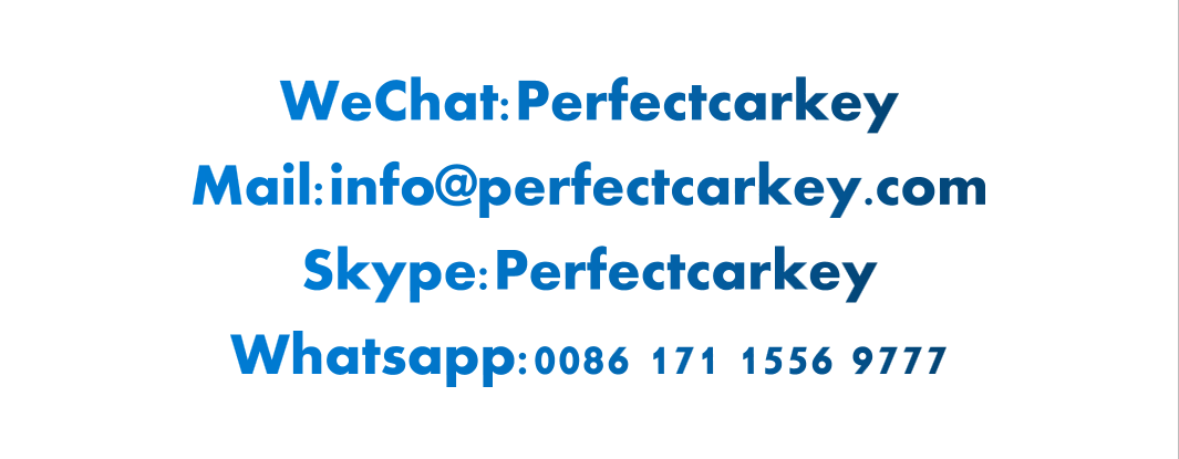 Perfect-Car-key-remote-key-auto-key-trasnponder-chip