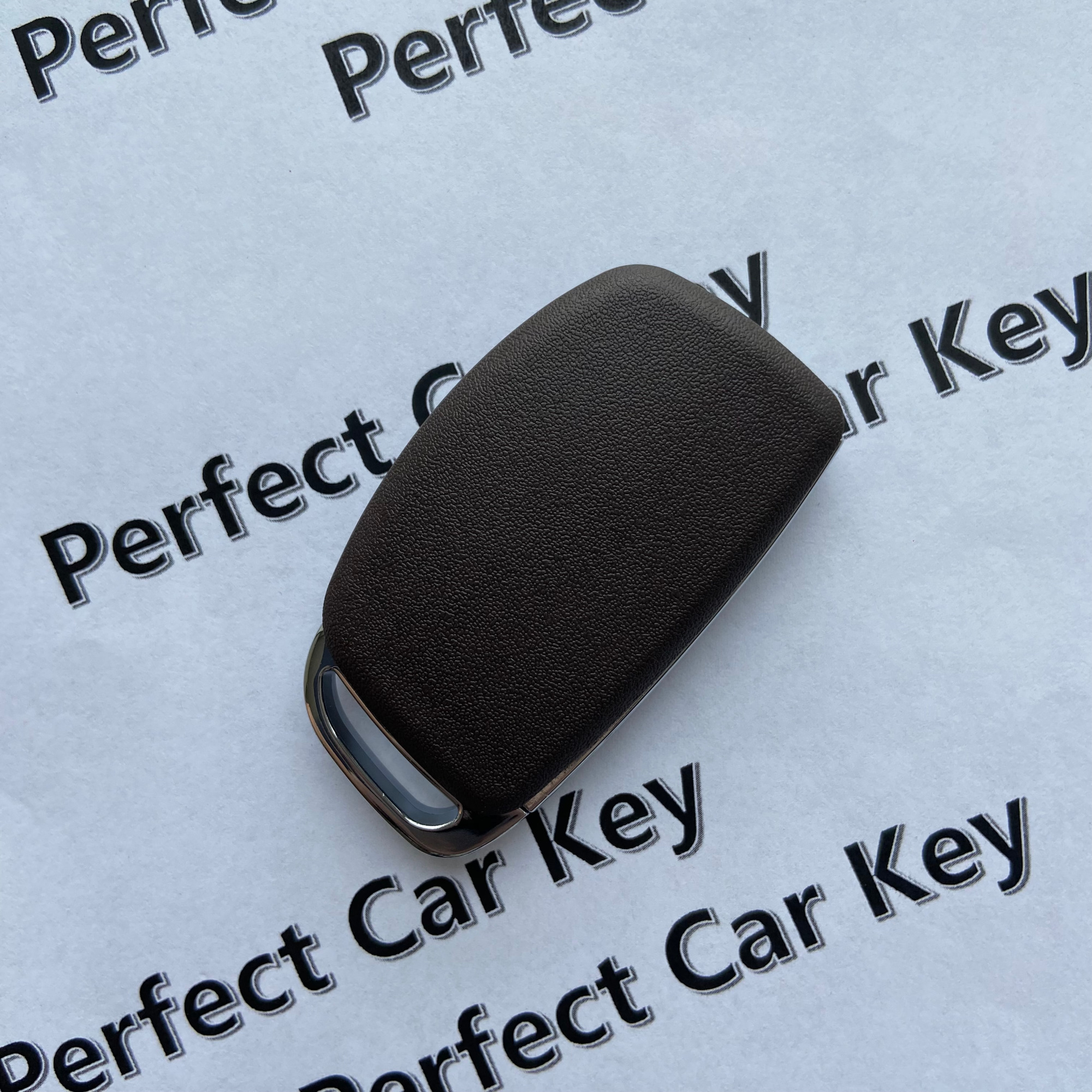 95440-C1500 Hyundai Sonata 2018-2019 Smart Remote Key 4 Buttons FSK 434MHz