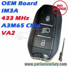 Perfect-Car-key-remote-key-auto-key-trasnponder-chip