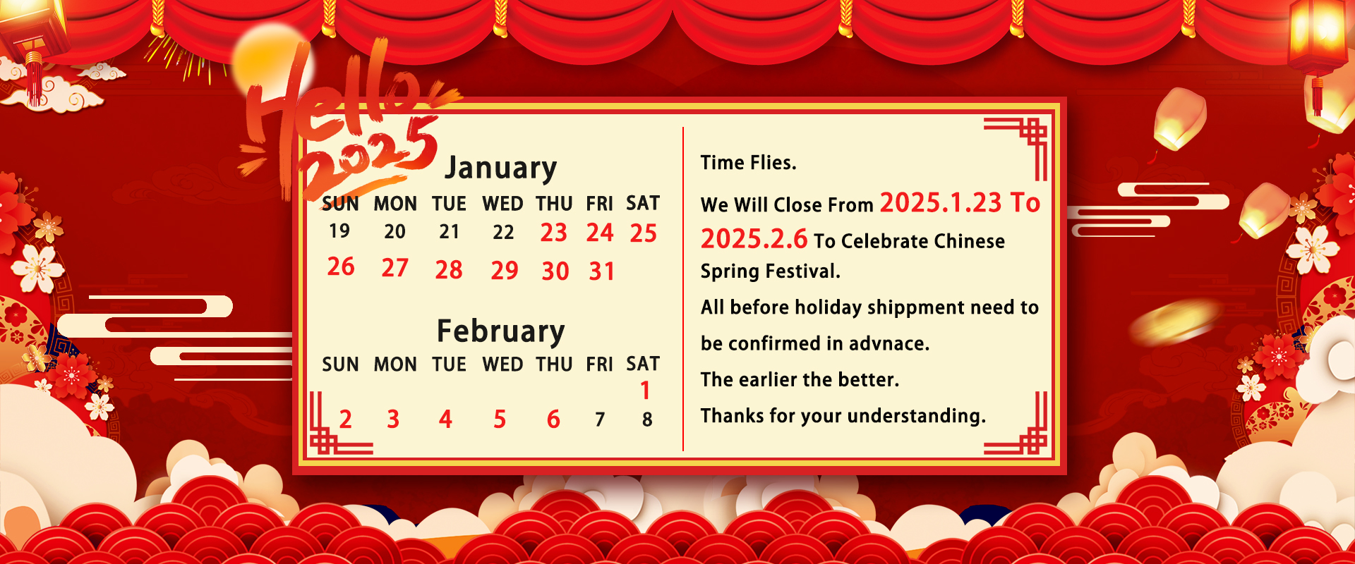 Perfect-Car-key-remote-key-auto-key-trasnponder-chip