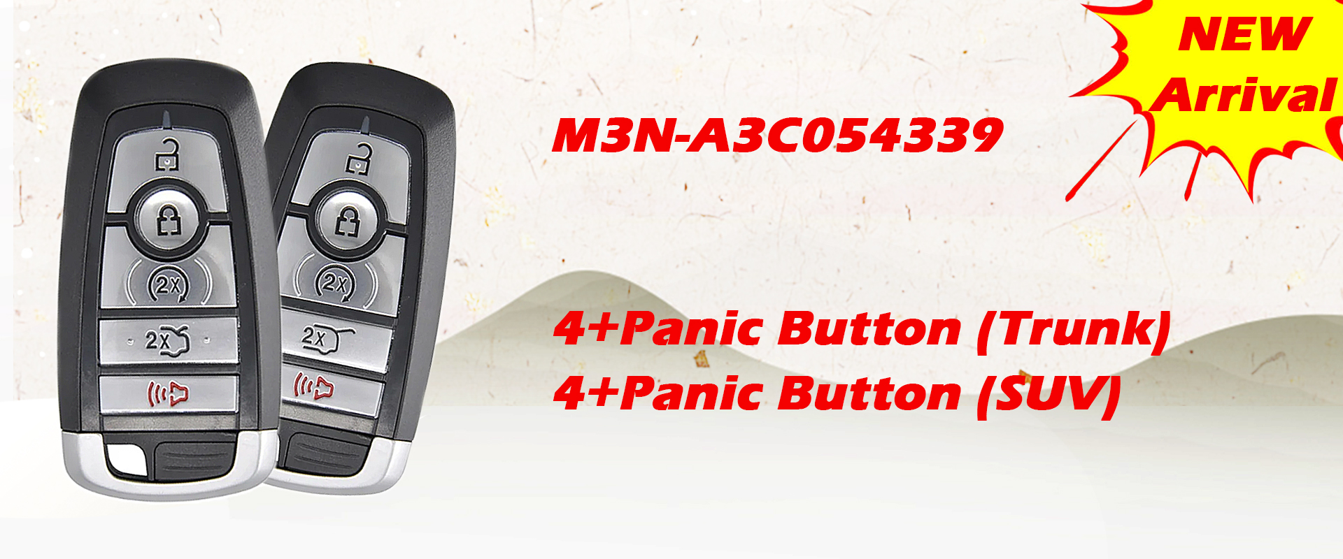 Perfect-Car-key-remote-key-auto-key-trasnponder-chip