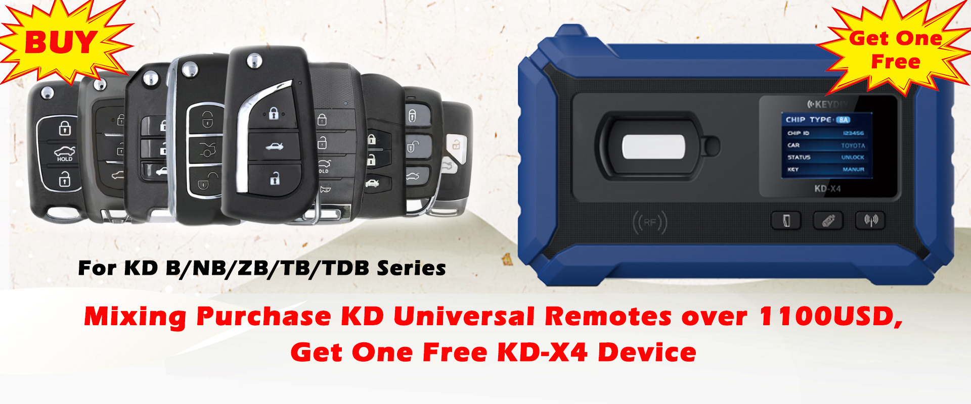 Perfect-Car-key-remote-key-auto-key-trasnponder-chip