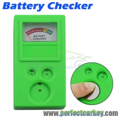 Perfect-Car-key-remote-key-auto-key-trasnponder-chip