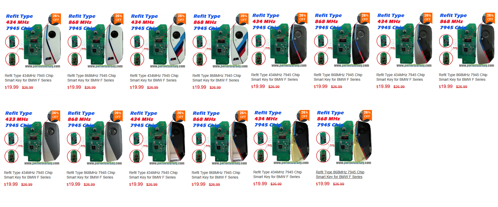 Perfect-Car-key-remote-key-auto-key-trasnponder-chip