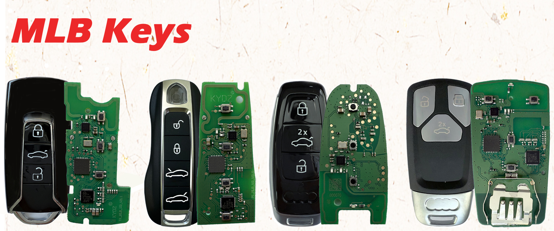 Perfect-Car-key-remote-key-auto-key-trasnponder-chip