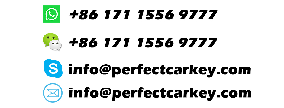 Perfect-Car-key-remote-key-auto-key-trasnponder-chip