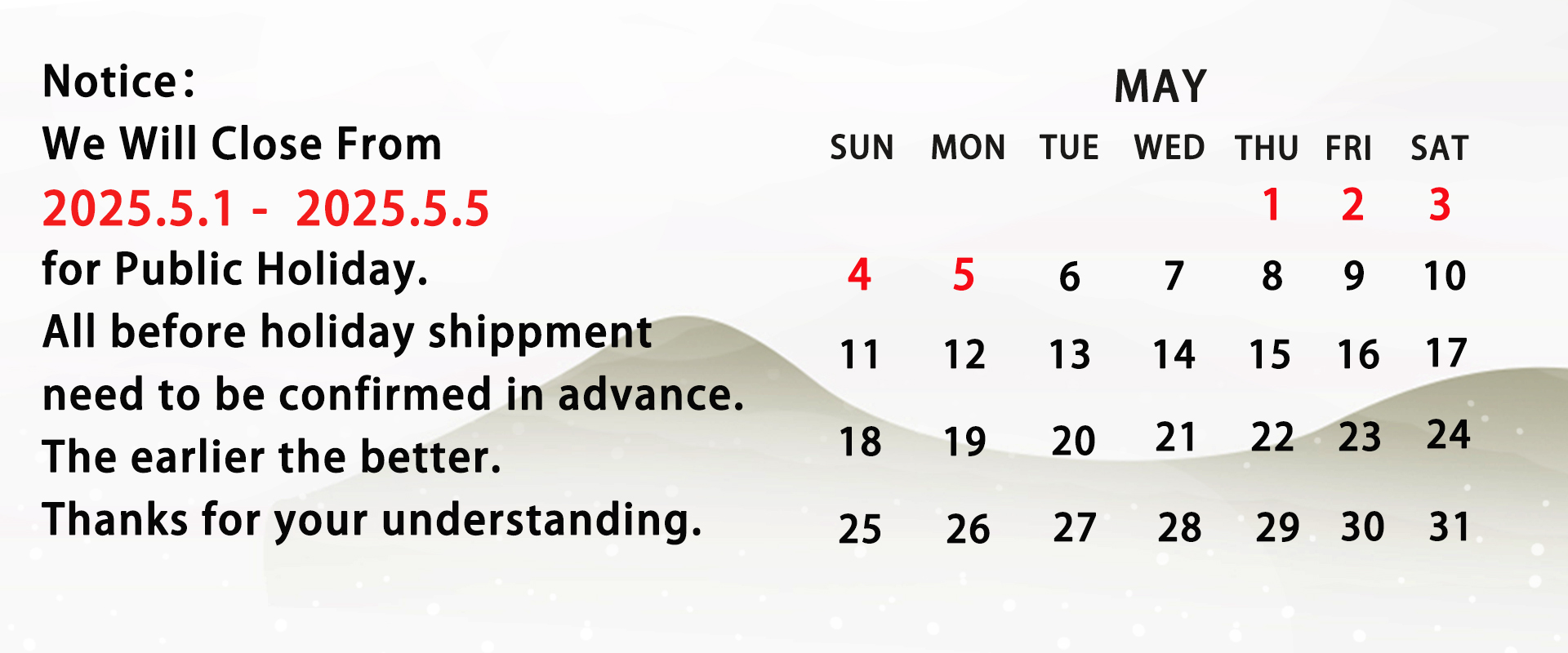 Perfect-Car-key-remote-key-auto-key-trasnponder-chip