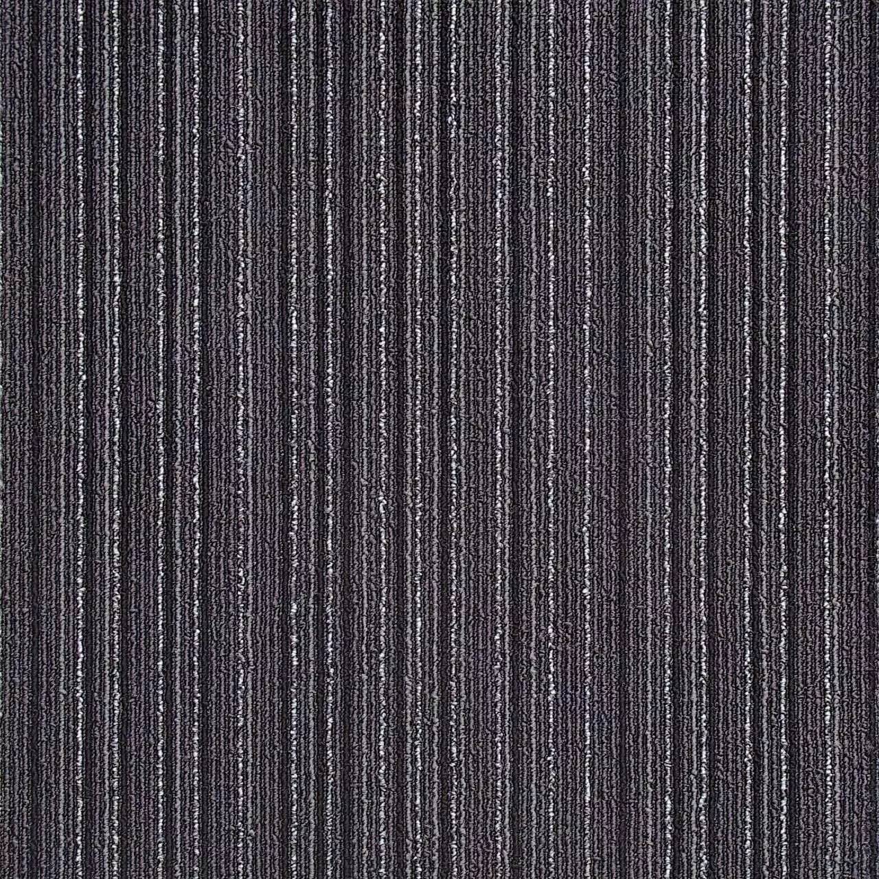 Carpet tiles for banquet stage carpet tiles for Museum for office