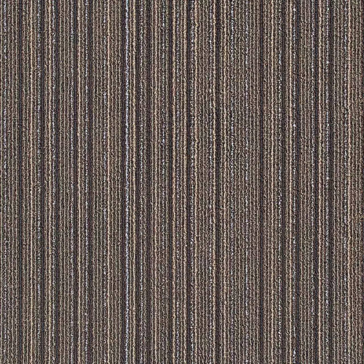 Carpet tiles for banquet stage carpet tiles for Museum for office