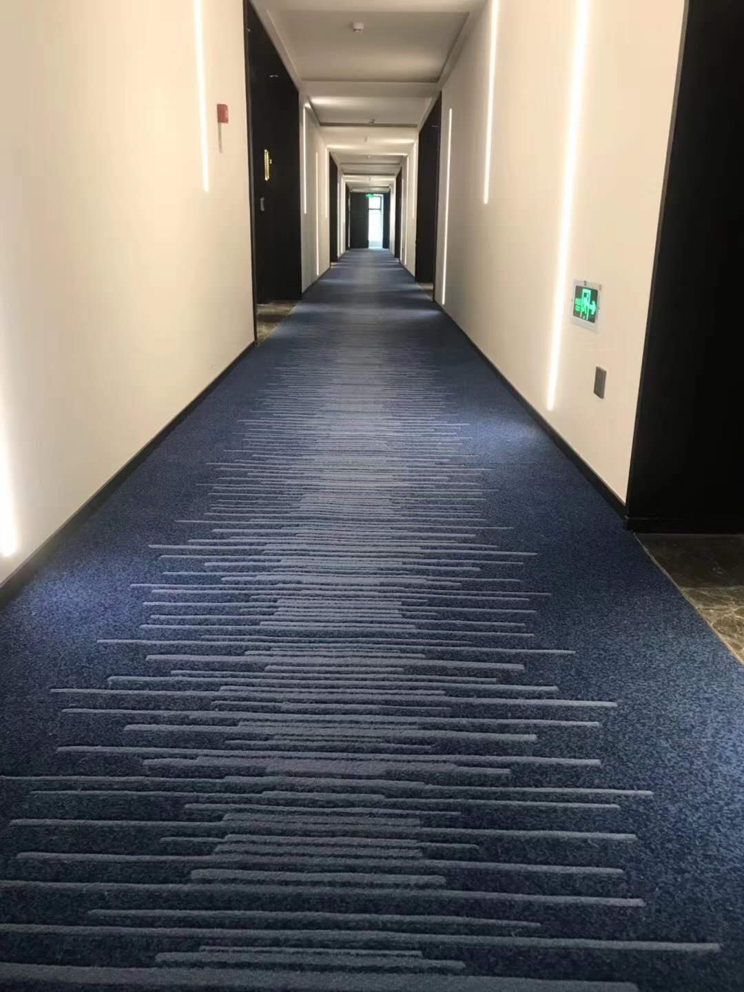 New Carpet Design Axminster Wool Carpet Luxury Hote Banquet Hall Carpet ...