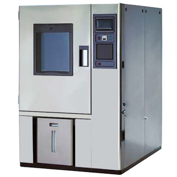 AP - HX low temperature box