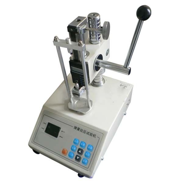 ST-50N Spring Tester
