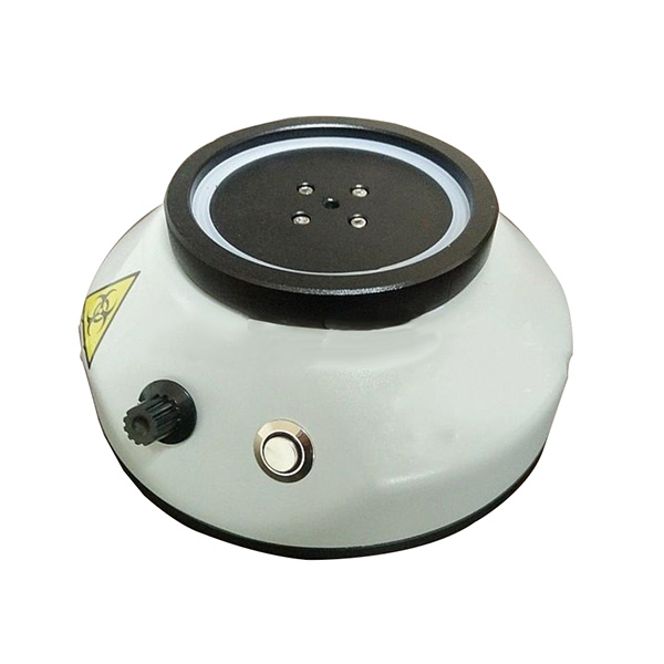 HZDW-16 automatic bacterial coating and inoculation instrument