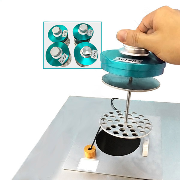 LAWSON08-III non - contact ultrasonic cell breaker