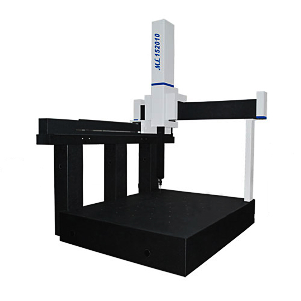 ML series three coordinate measuring machine