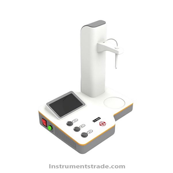 T50 Protein Titrator