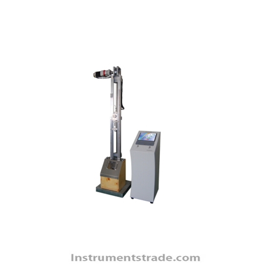 HWP18-30S Impact Sensitivity Tester