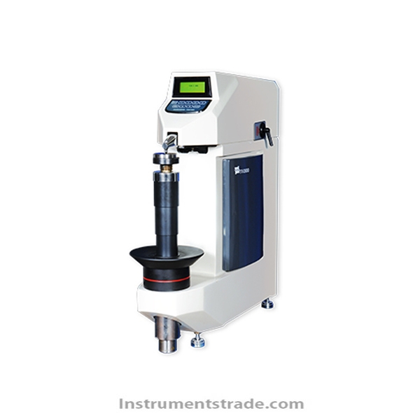 TH320 Full Rockwell Hardness Tester