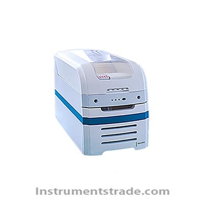 Sales CFIA 1000 Automatic Flow Injection Analyzer，Manufacturer