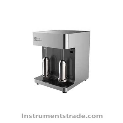 Sales BETA206B specific surface area tester，Manufacturer