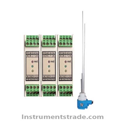 CB-UDK electrode type liquid level switch