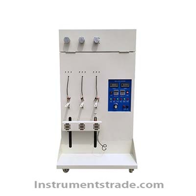 ASR-8631 Power Line Pull Test Machine