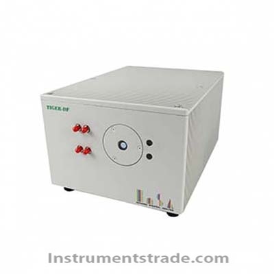Sales TIGER-DF Fourier infrared-near infrared spectrometer，Manufacturer