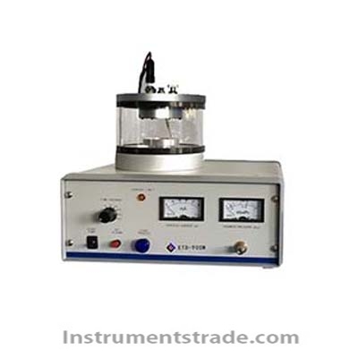 SD-900M Ion Sputterer