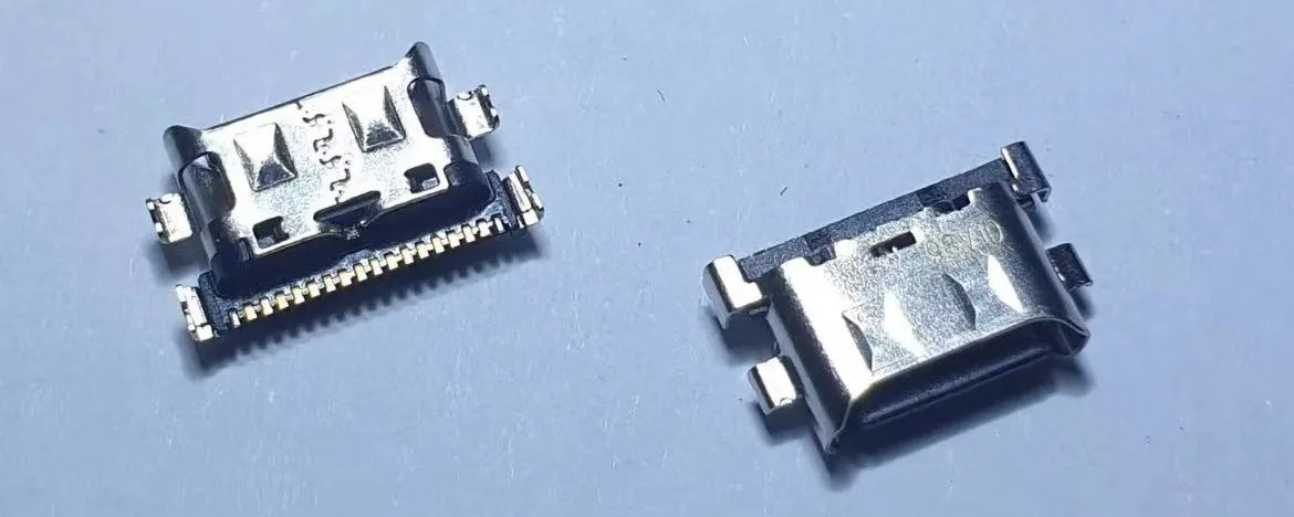 5 Signs Your Type C Charging Port Needs Replacing (And How to Fix It)