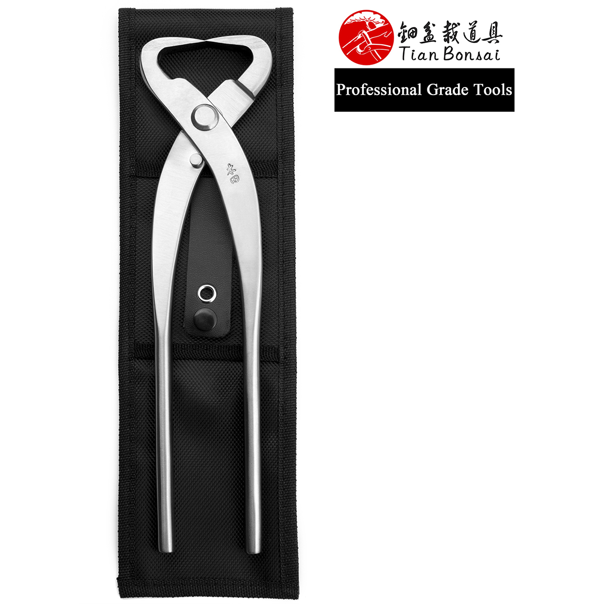 TianBonsai professional grade bonsai tools trunk splitter root cutter