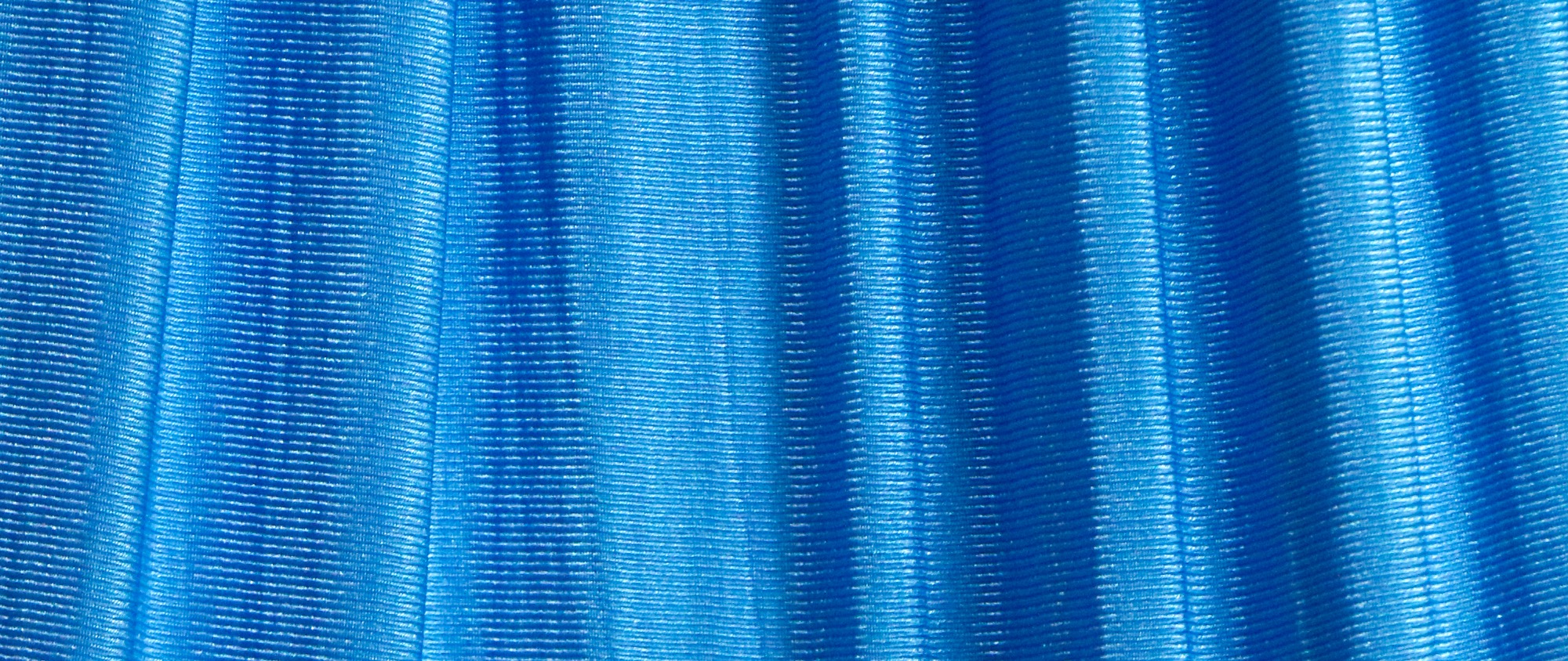 Hammock Set (5M),A-Frame & Hammock