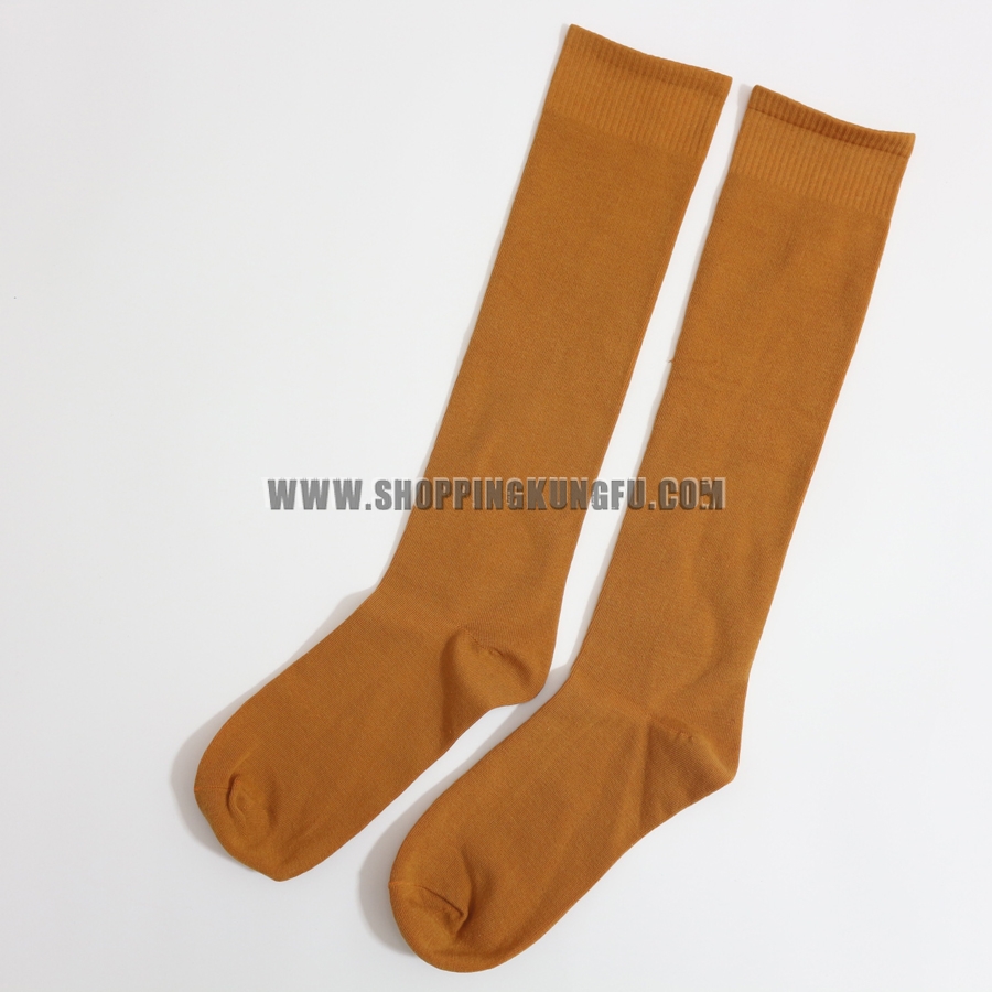 Soft Cotton Shaolin Buddhist Monk Footwear Wudang Taoist Tai Chi Kung ...